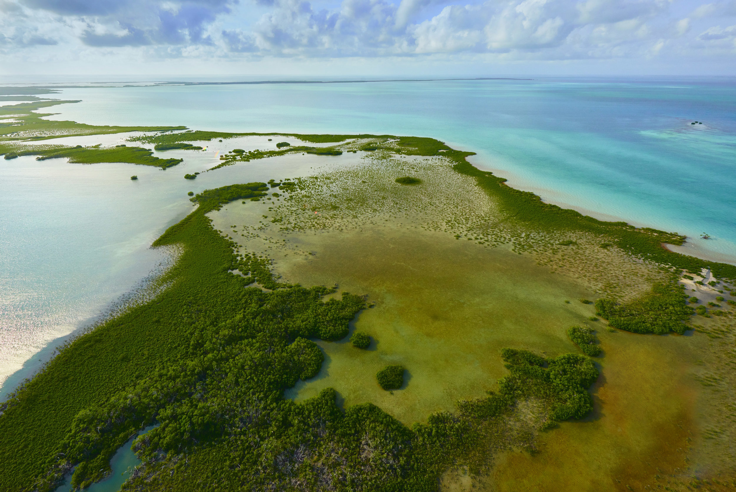Real Estate in Belize - Mikhail Arguelles & Associates